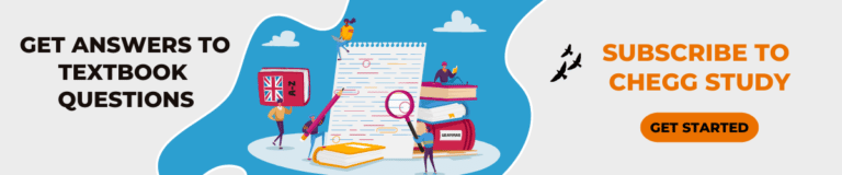 30 HR Interview Questions for Freshers with Answers for 2023