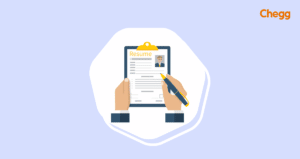 Declaration in Resume: Top Tips for Strong Application in 2025