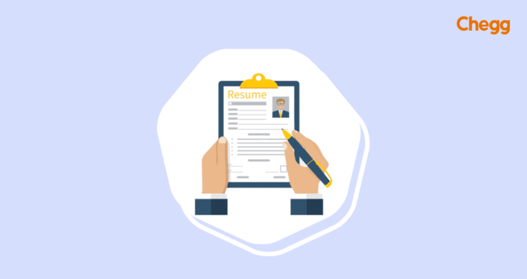 Declaration in Resume: Top Tips for Strong Application in 2025