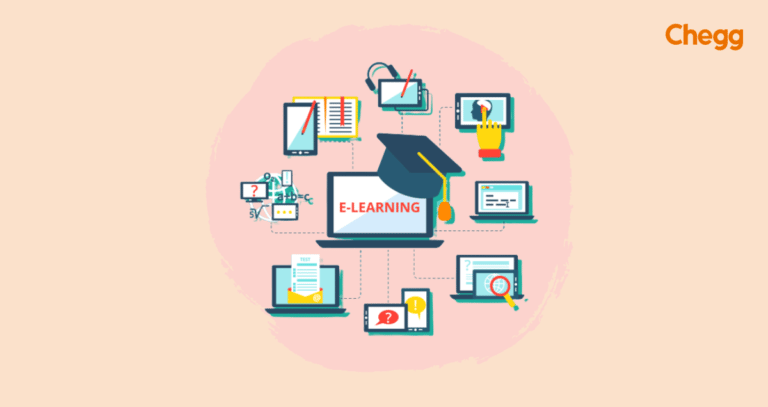 10 Proven Online Teaching Methods That Truly Work in 2025