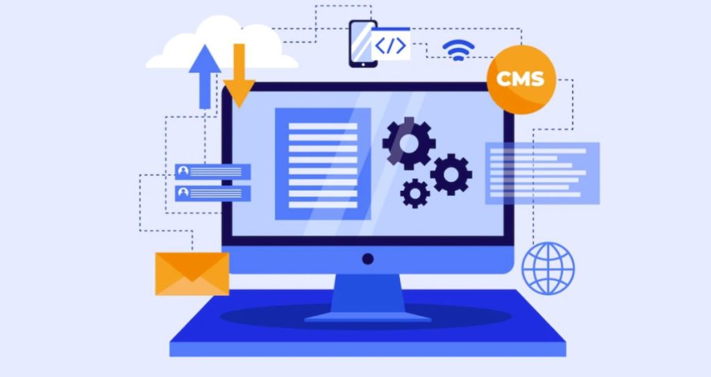 Top 20 Careers for Computer Science Engineering Freshers