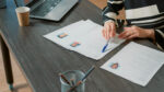 Declaration in Resume: Top Tips for Strong Application in 2025