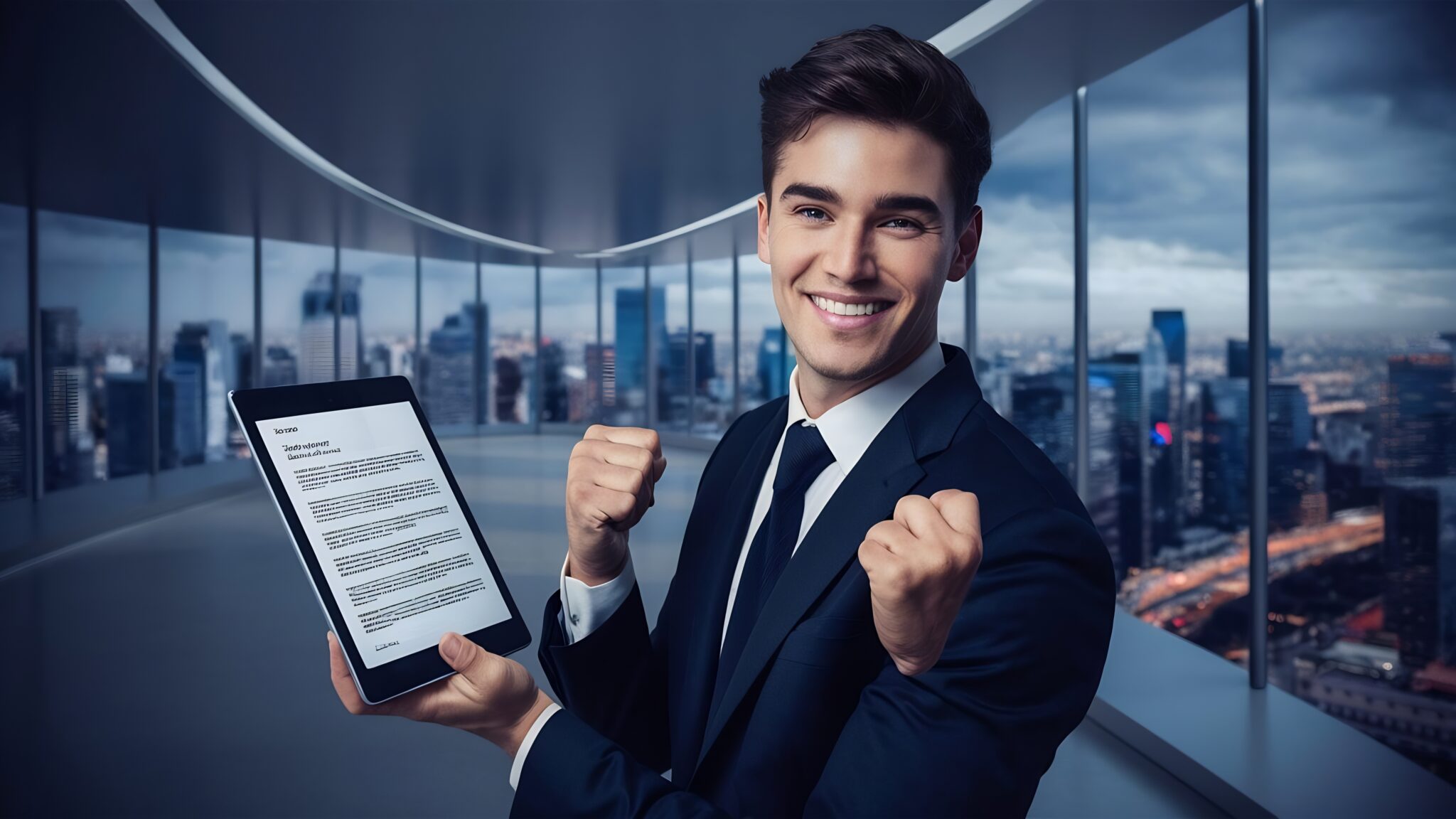 8 Powerful Difference between Entrepreneur and Businessman