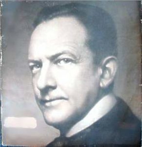 Who Invented Exams? An Amazing History of Examinations 2025