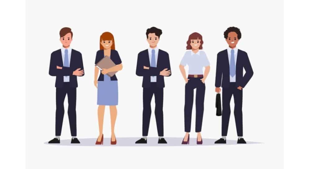 30 Profitable Side Business Ideas to Start in 2023