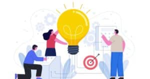 30 Profitable Side Business Ideas to Start in 2023