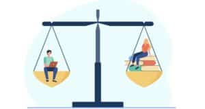 BBA vs Bcom: Major Differences, Subjects, Scope, Jobs