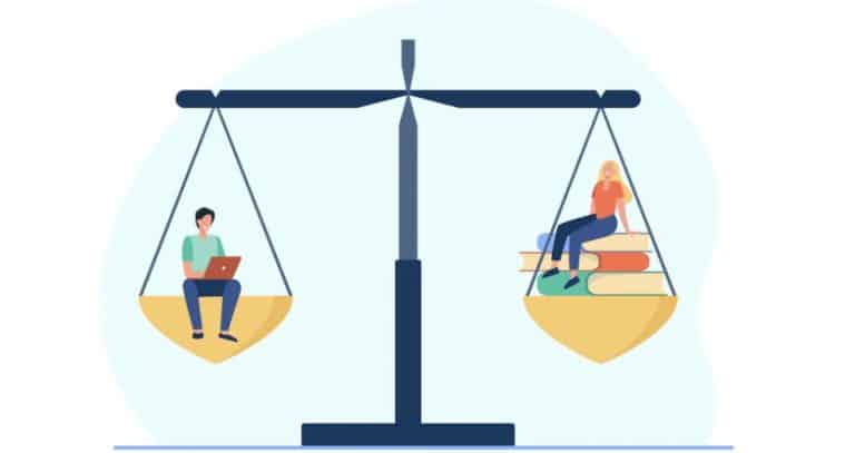 BBA vs Bcom: Major Differences, Subjects, Scope, Jobs