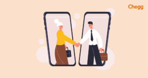 Importance of Business Communication: 10 Powerful Reasons