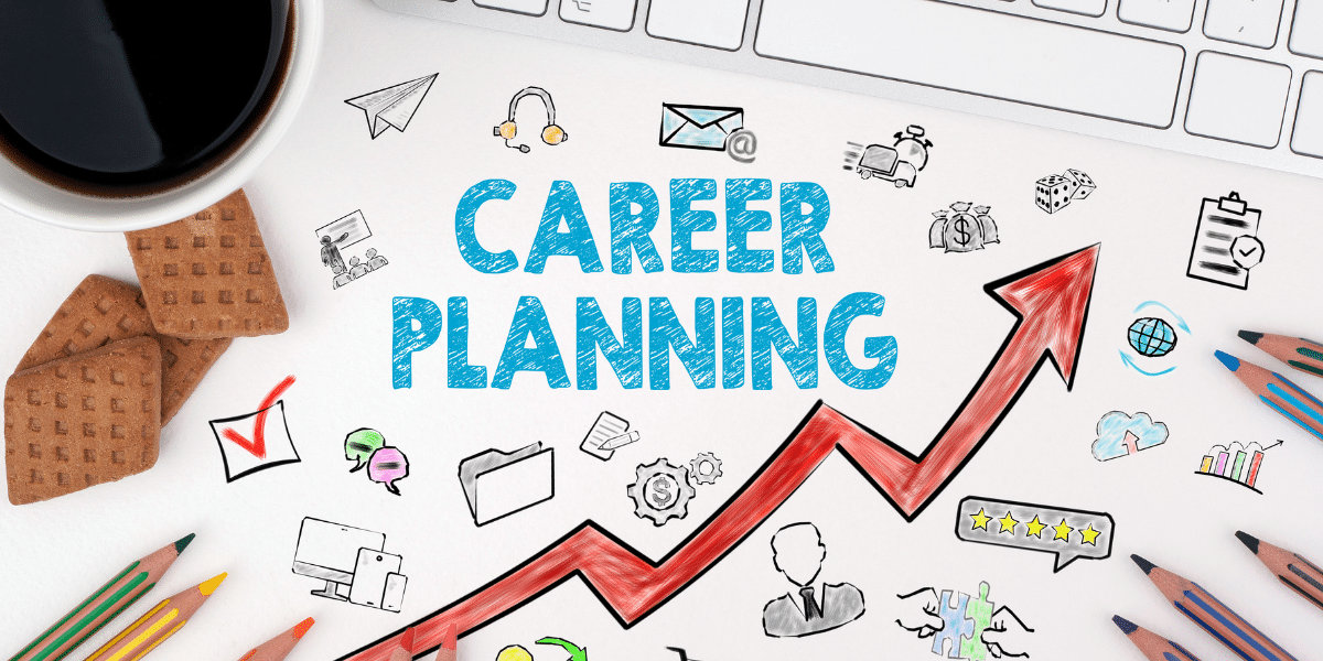 What is Career Planning in 2025? Make Best Career Choices