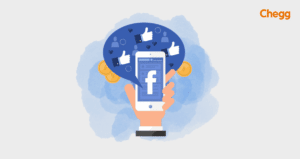 8 Smart Ways to Make Money on Facebook in 2025