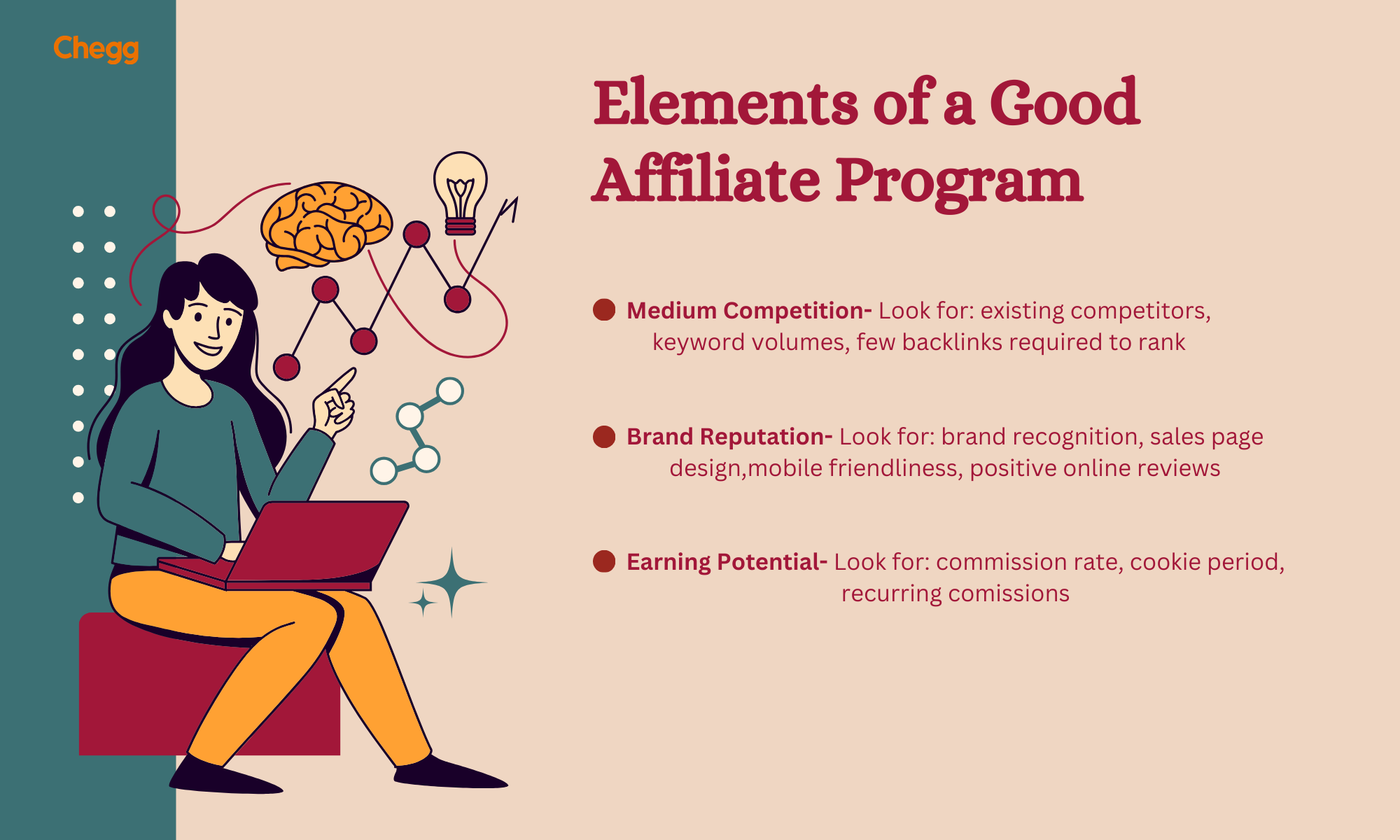 Affiliate Programs in India 2025 | Highest Paying & Trusted