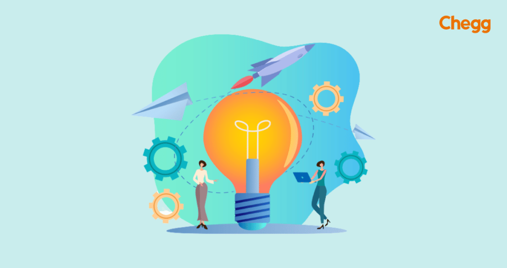 "Powerful Future Business Ideas & Opportunities 2025"