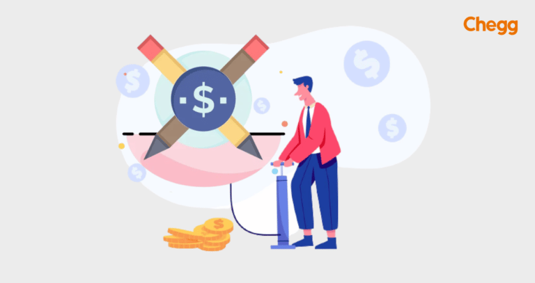 20 Best Sites to Get Paid for Articles Online (2025)