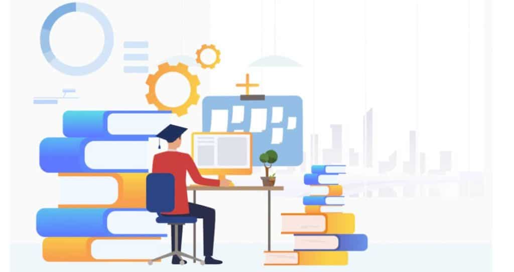 Work Experience Certificate- Format and Samples