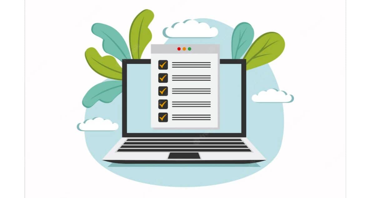 Scope of Subject Matter Expert jobs in India - Be a Chegg Expert