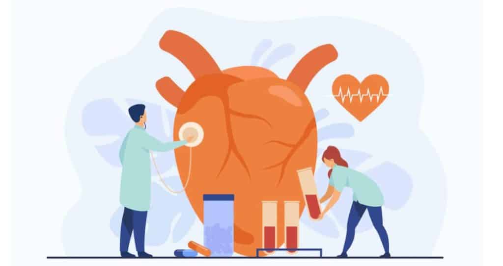 Internship Certificate - Format and Uses