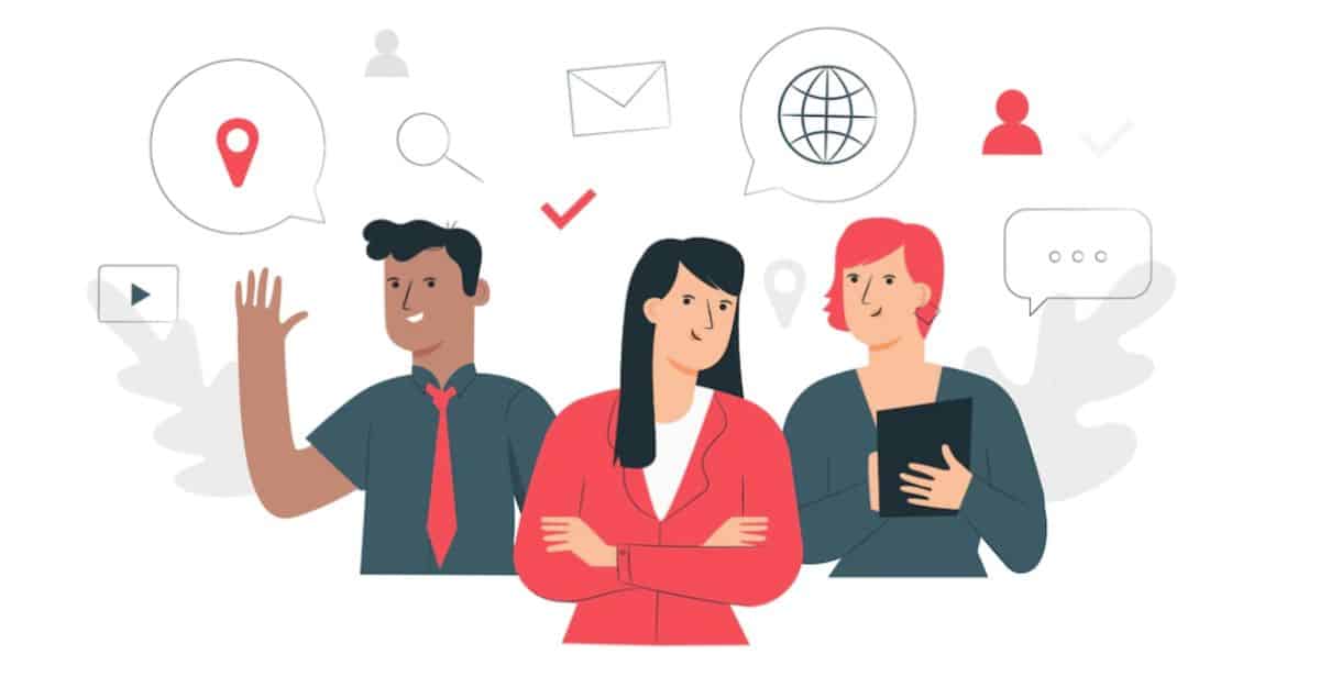 Scope of Subject Matter Expert jobs in India - Be a Chegg Expert