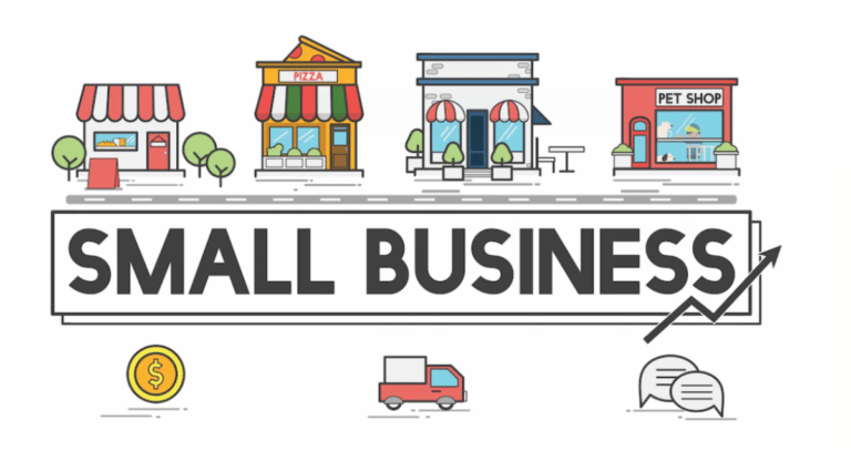 30+ Profitable Small Business Ideas for Rural Areas in India