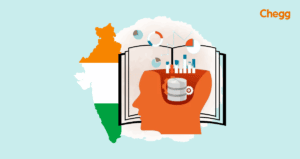 Career Advice | Get Guidance on Your Career Path | Chegg India