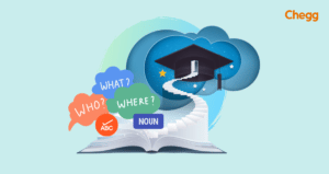 BA English Honours 2025 for a Promising Career
