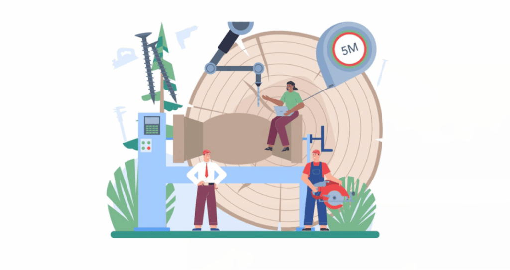 Competitive Exams after 10th | NTSE, KYPY, ASSET (2023)