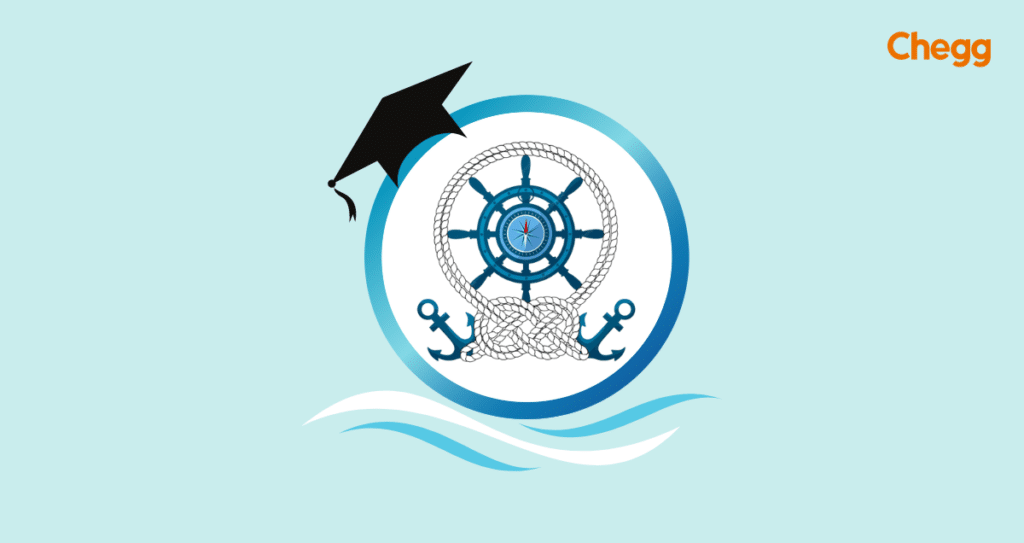 BSc Nautical Science: 10 Top Colleges, Fees & Ultimate Guide