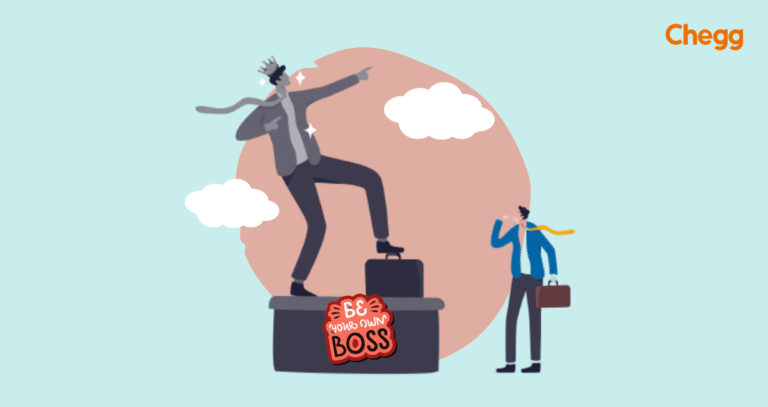 How to Be Your Own Boss in India – Proven Tips for 2025