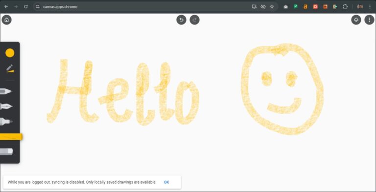 Online Teaching Tools: 14 Game-Changing Tools 2025