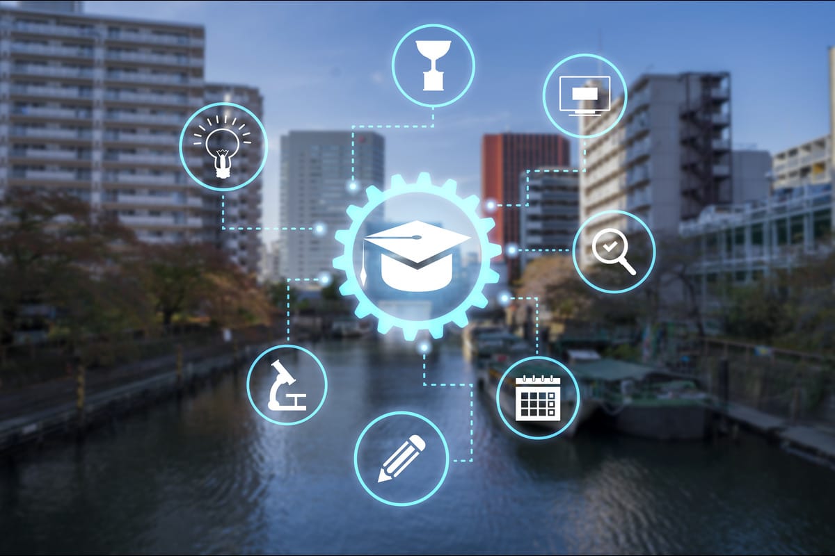 Diploma in IT: BCourses, Eligibility, Career & Salary in India in 2025