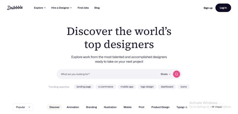 Freelance Marketplaces 2025: 10 Proven Platforms for Success