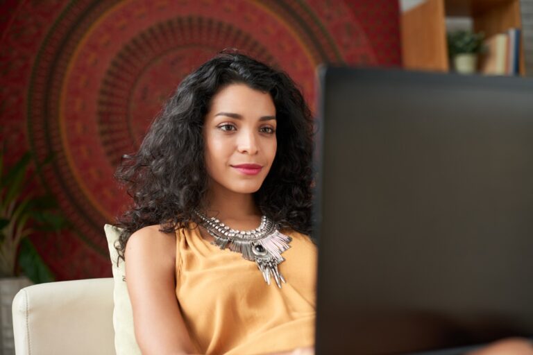 15 Best Micro Job Sites to Make Money Online in 2025