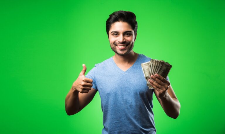 Earn Extra Income: 25 Best Side Hustle Ideas for 2025
