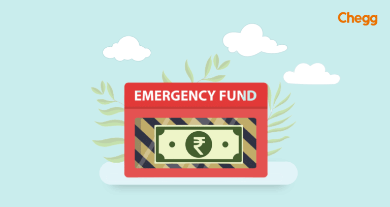 Emergency Fund Success: 6 Simple Steps to Financial Freedom