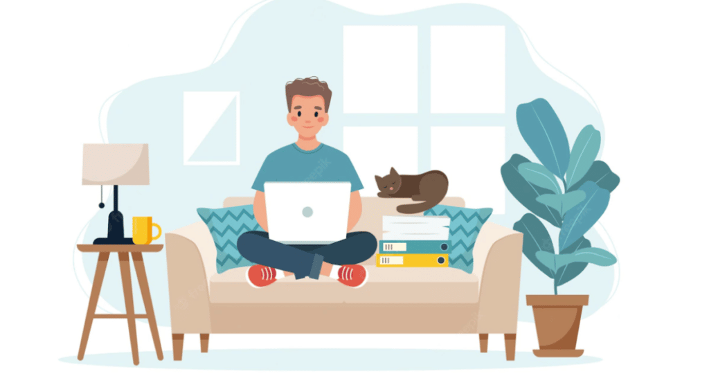 Best Job Sites in India- Making employment process more enjoyable