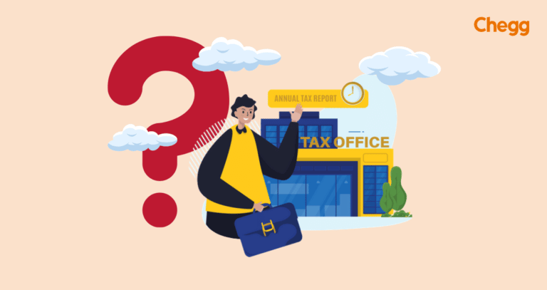 How to Become Income Tax Officer: Comprehensive Guide 2025