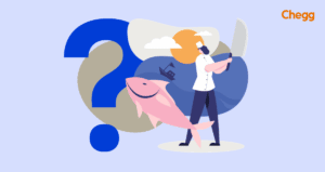 How to Become a Chef in India: 6 Best Courses with Career Paths in 2025