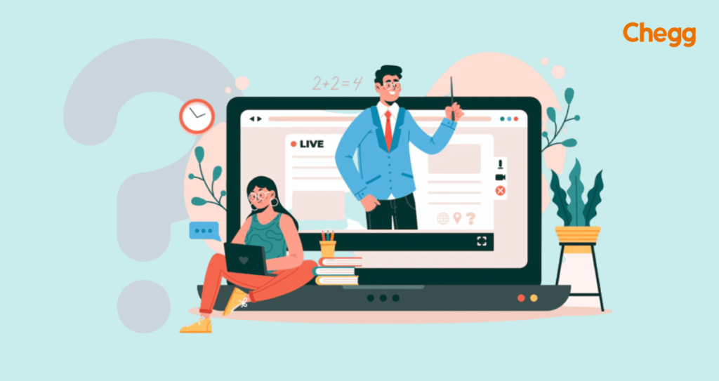 10 High-Paying Work-from-Home Jobs for Women