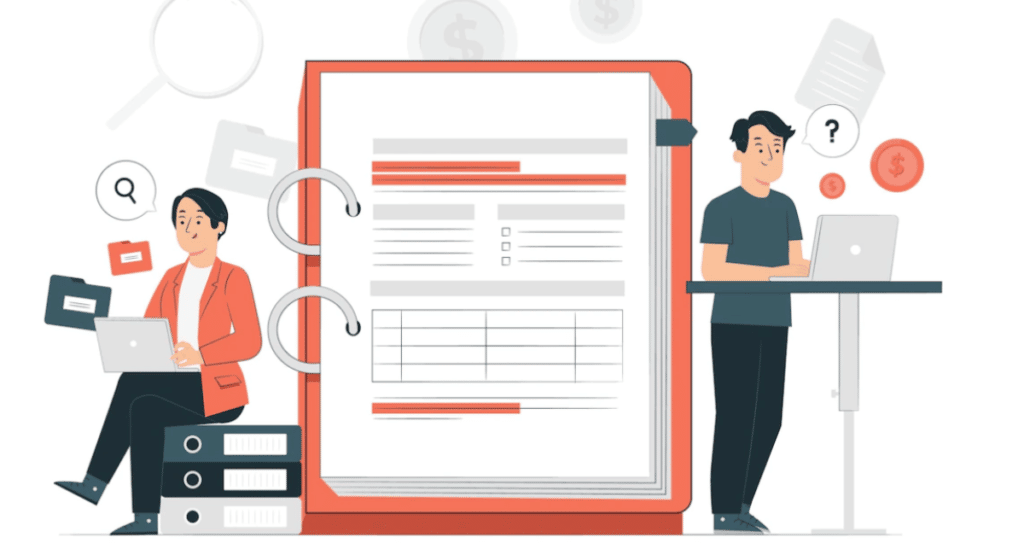 Notice Writing: Format, Tips, Templates, Examples