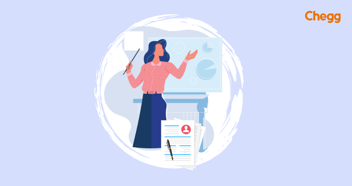 5 Powerful Objective For Teacher Resume In 2025