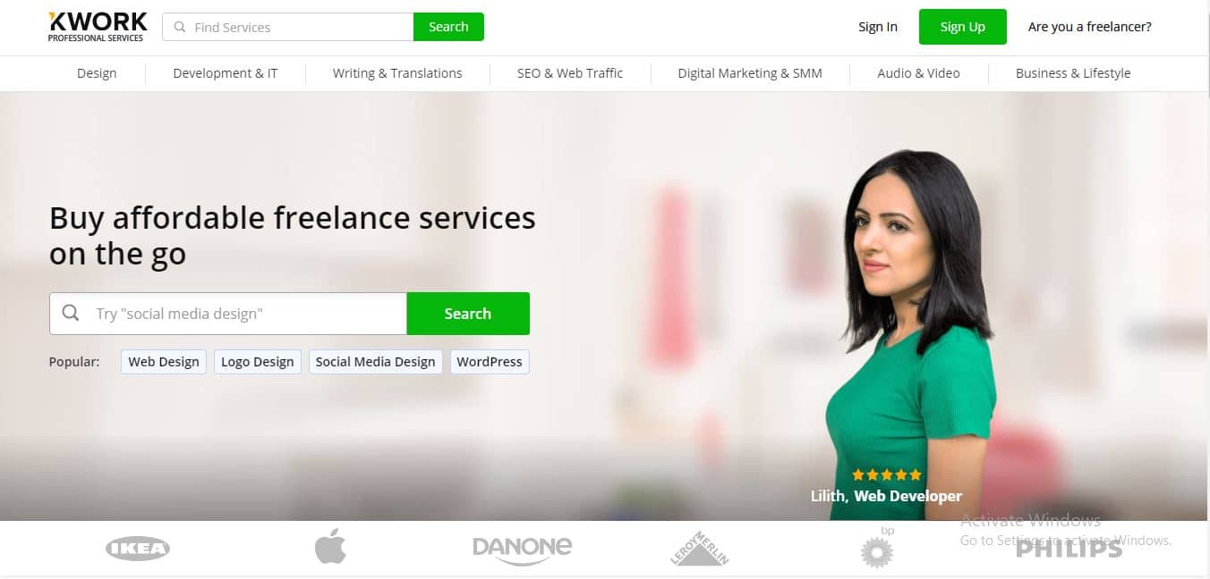 Freelance Marketplaces 2025: 10 Proven Platforms for Success