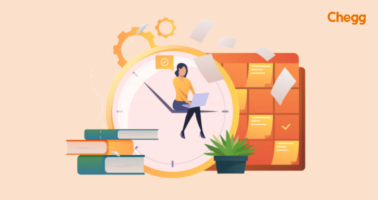 7 Proven GATE Preparation Tips for a Winning Score