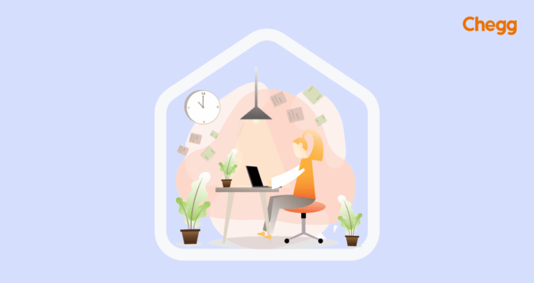 60 Best Home Business Ideas in 2025 – Start from Home & Earn Big