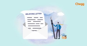7 Relieving Letter Format Guide: Easy Samples & Uses in 2025