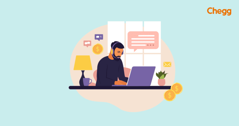 Google Online Jobs: 15 Best Work From Home Careers 2025