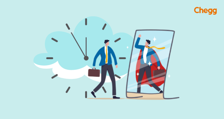 How to Ace Self Introduction Round in Interviews?