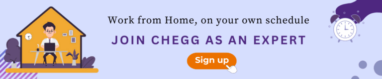 Best 10 Work From Home Apps in India for Daily Earnings 2025