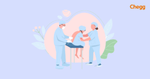 BSc Anesthesia: 7 Reasons to Choose This Brilliant Career