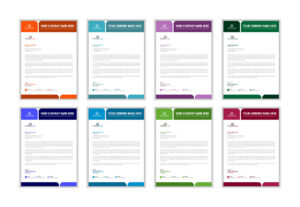 Formal Letter Format: 3 Effective Templates for Success (2025)