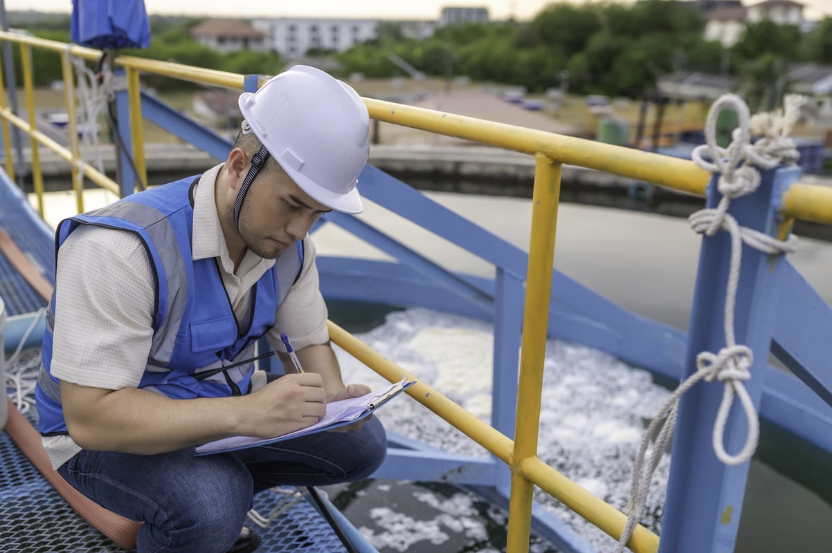 BSc Nautical Science: 10 Top Colleges, Fees & Ultimate Guide